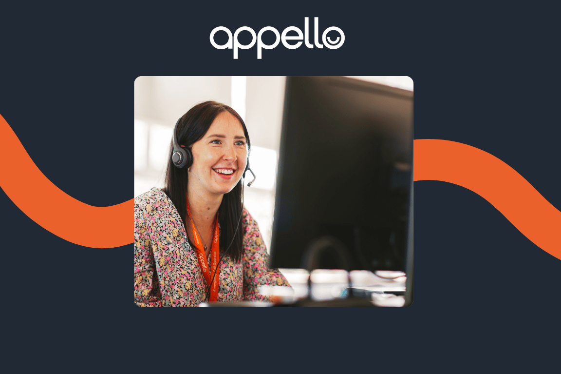 Orbit Upgrade Historic Site with Appello Digital Telecare Solutions